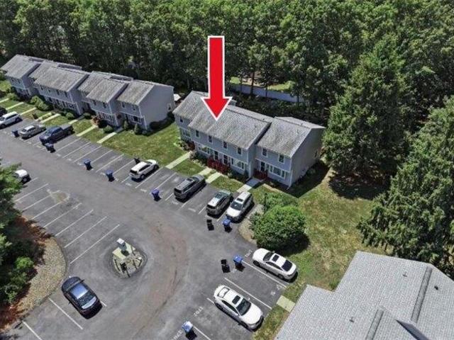 house with 2 bedroom, Cumberland RI ES105114285