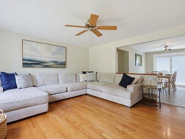house with 2 bedroom, Cumberland RI ES105190667