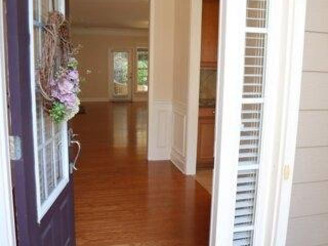 house with 2 bedroom, Cumming GA ES104898183