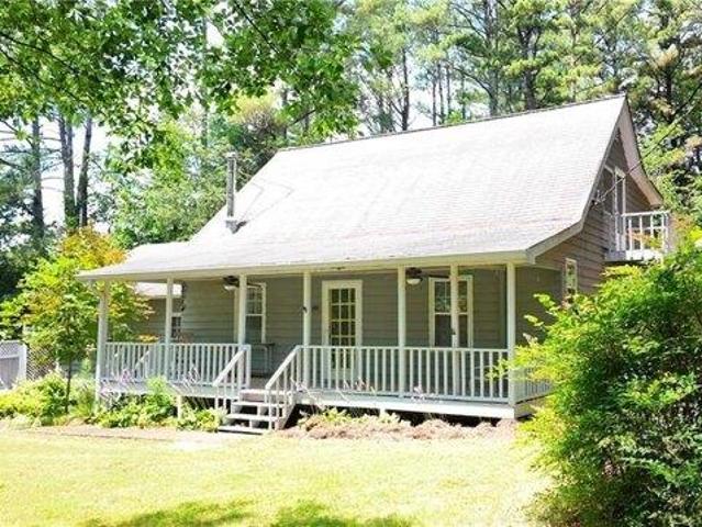 house with 2 bedroom, Cumming GA ES104908438