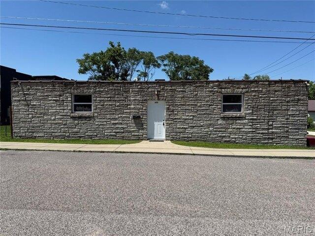 house with 2 bedroom, Cuba MO DLS93228496