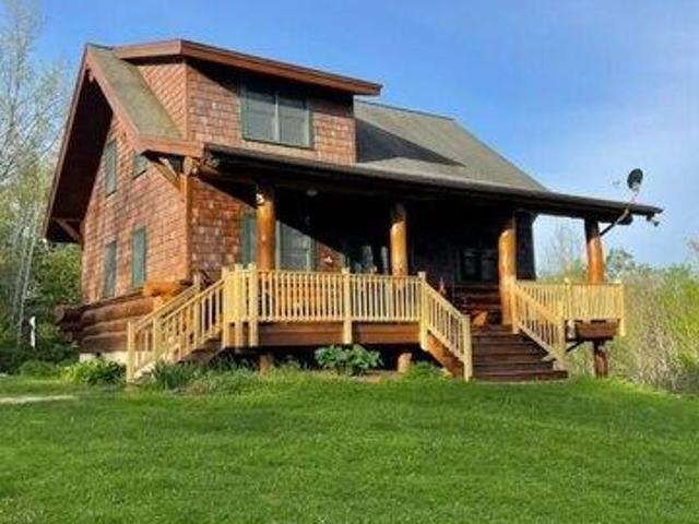 house with 2 bedroom, Cushing ME ES104651748