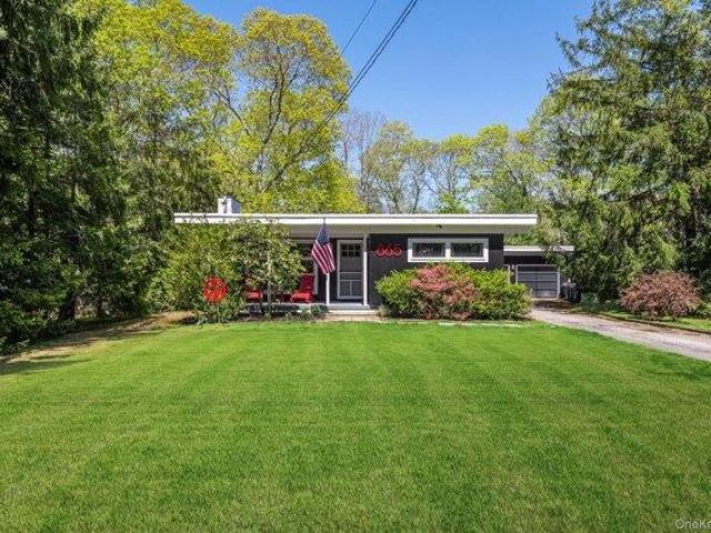 house with 2 bedroom, Cutchogue NY ES104905490