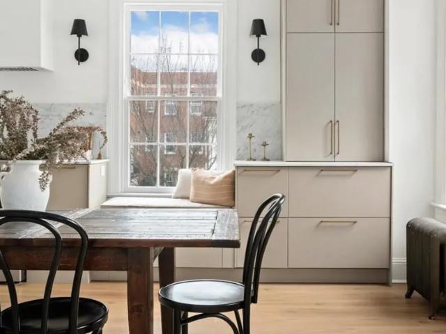 house with 2 bedroom, DC DC DLS101948708