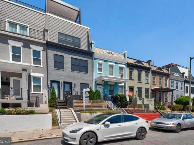 house with 2 bedroom, DC DC DLS102272206