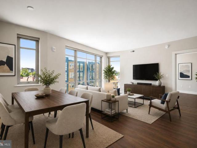 house with 2 bedroom, DC DC DLS102306870