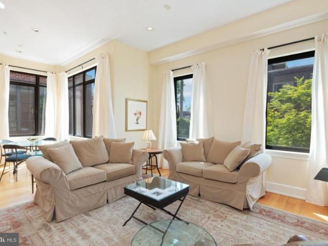 house with 2 bedroom, DC DC DLS102339397