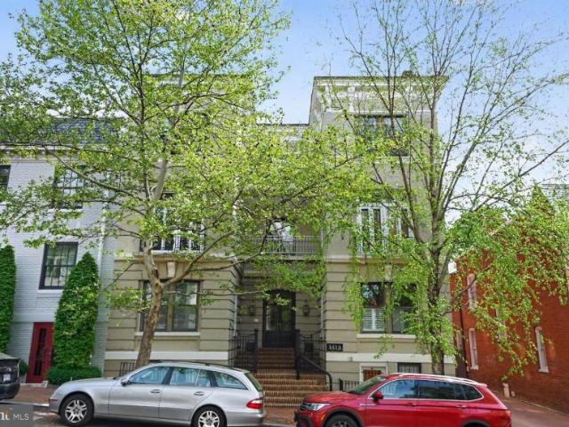 house with 2 bedroom, DC DC DS101948675