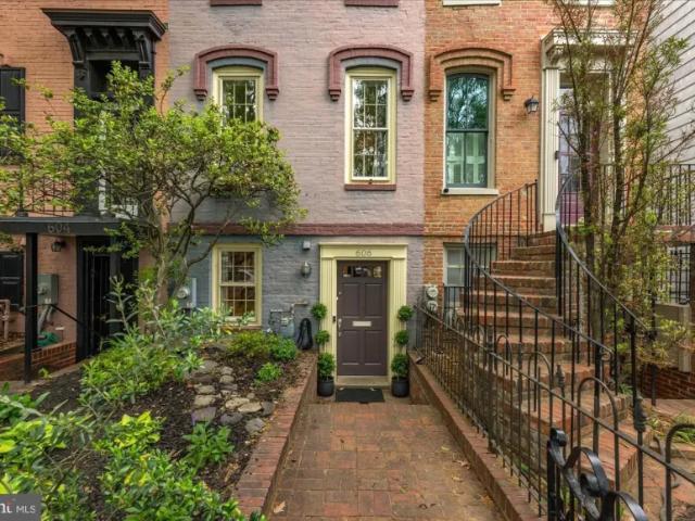 house with 2 bedroom, DC DC DS101948678