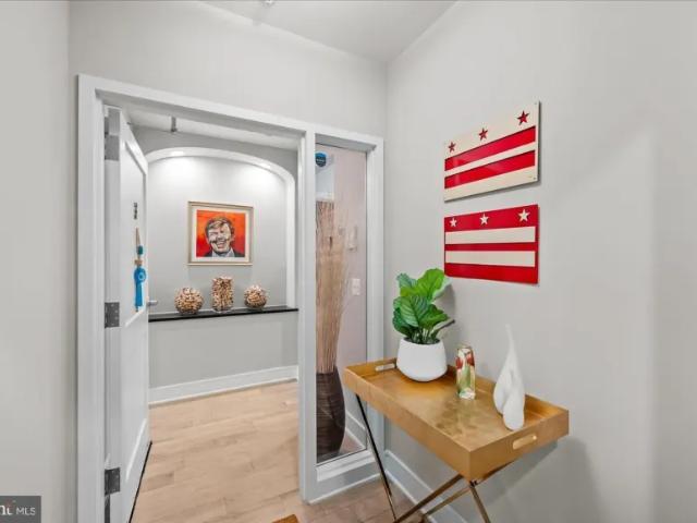 house with 2 bedroom, DC DC DS101948679