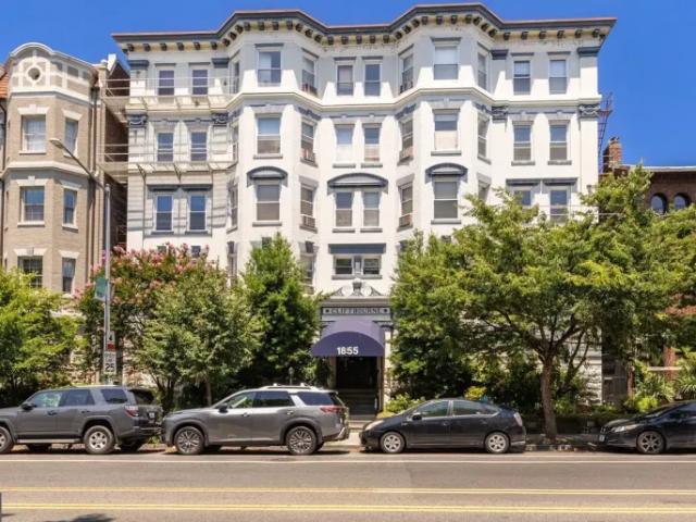 house with 2 bedroom, DC DC DS101948740