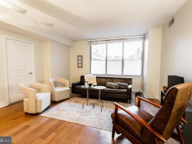 house with 2 bedroom, DC DC DS101948741