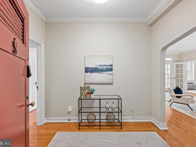 house with 2 bedroom, DC DC DS101948742