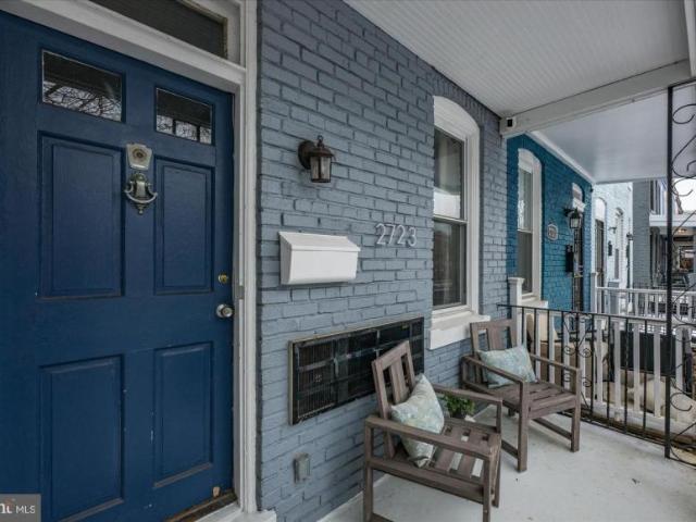 house with 2 bedroom, DC DC DS101948717