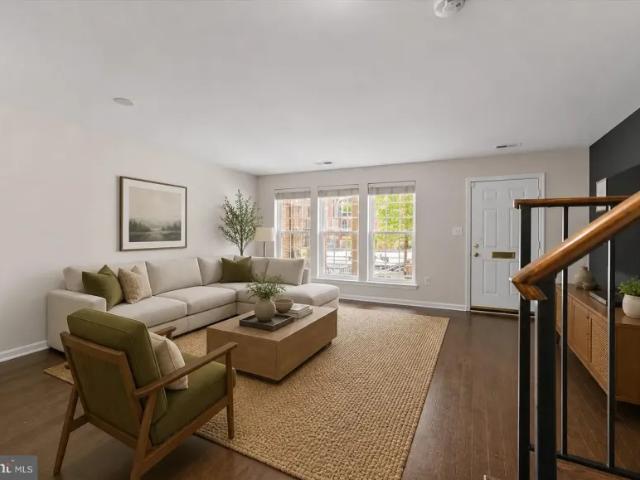 house with 2 bedroom, DC DC DS101948727