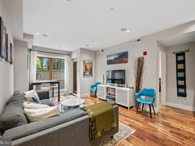house with 2 bedroom, DC DC DS101948739