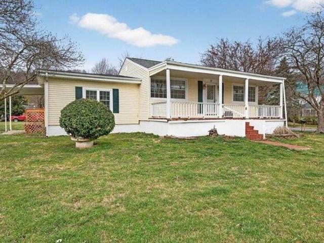 house with 2 bedroom, Damascus VA DS103627871