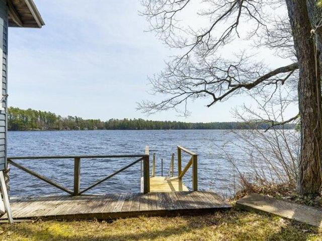 house with 2 bedroom, Damariscotta ME ES103016253