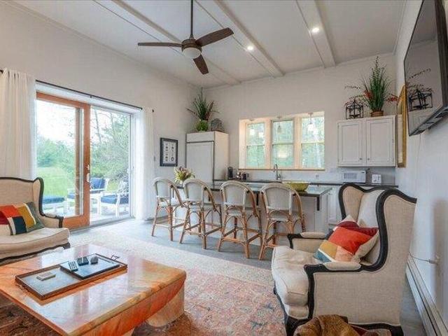 house with 2 bedroom, Damariscotta ME ES104852422