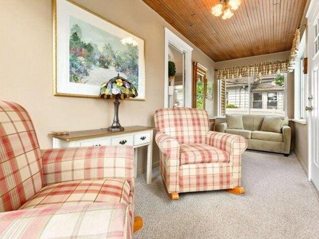 house with 2 bedroom, Danvers MA DS103807043
