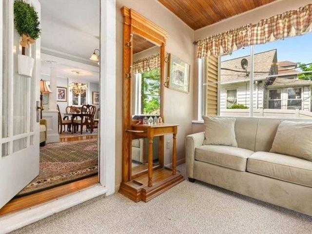 house with 2 bedroom, Danvers MA ES103250293
