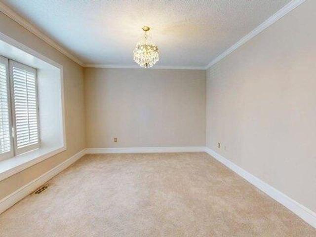 house with 2 bedroom, Danville VA ES104902465