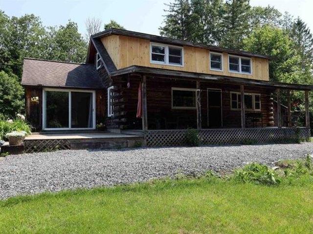 house with 2 bedroom, Danville VT DS104078299