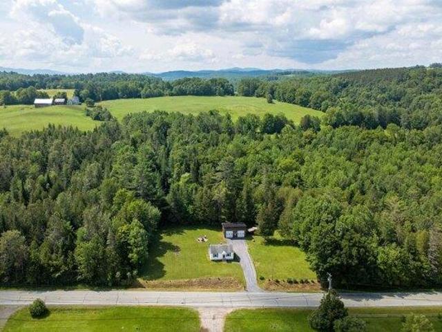 house with 2 bedroom, Danville VT DS104192626