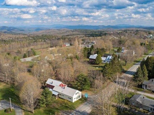house with 2 bedroom, Danville VT ES103439126