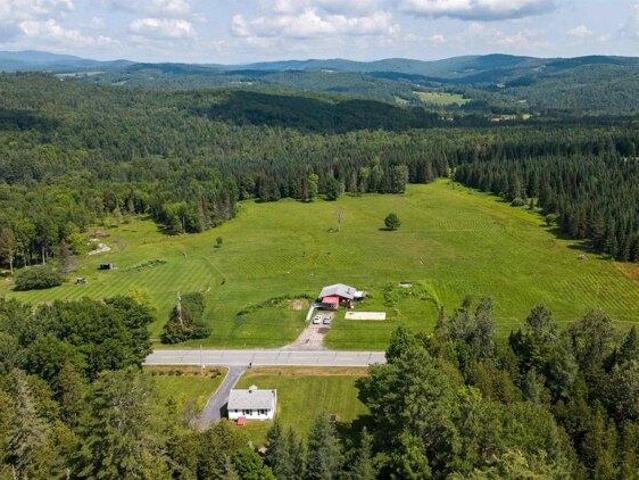 house with 2 bedroom, Danville VT ES104791598