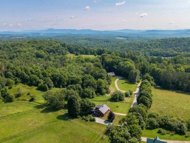 house with 2 bedroom, Danville VT ES105125366
