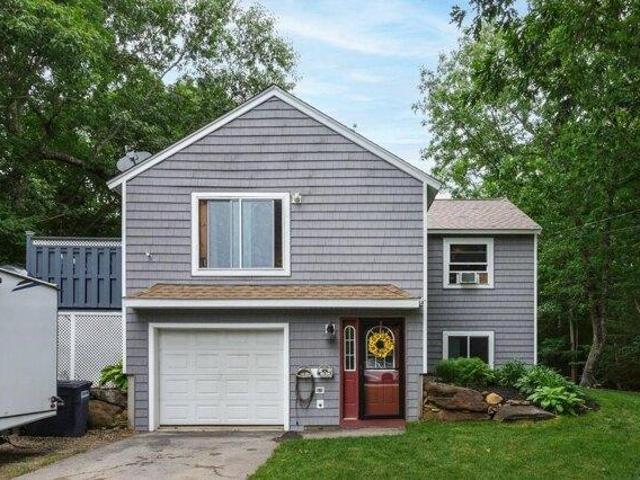 house with 2 bedroom, Danville NH DS103850784