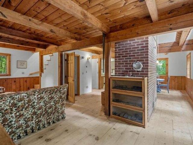 house with 2 bedroom, Danville NH DS104299155