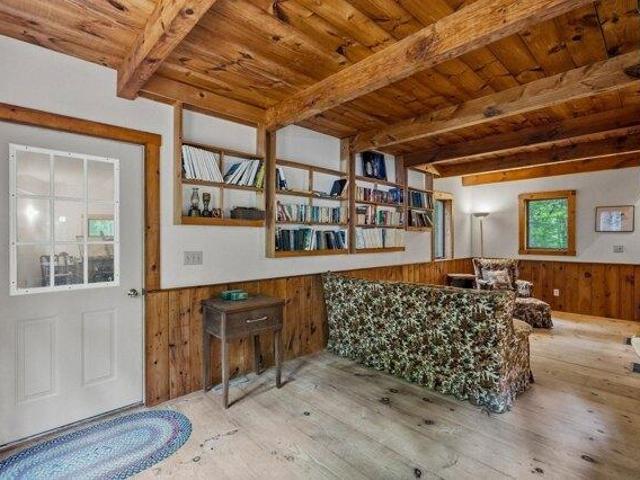 house with 2 bedroom, Danville NH ES103848918