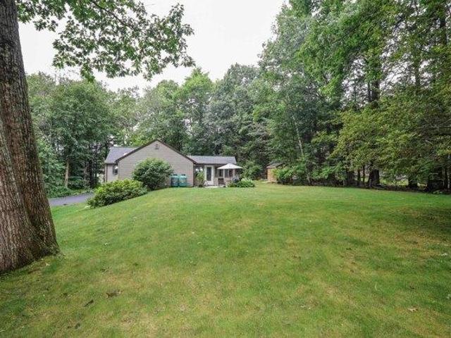 house with 2 bedroom, Danville NH ES104812197