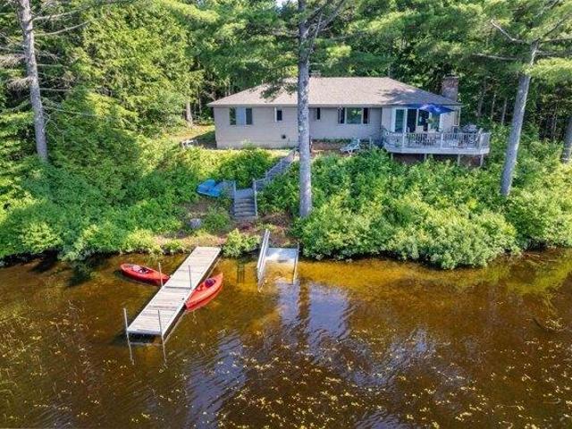 house with 2 bedroom, Danbury NH DS104408320