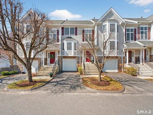house with 2 bedroom, Danbury CT DLS102217487