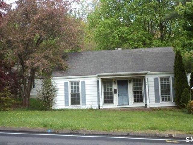house with 2 bedroom, Danbury CT DLS102317496