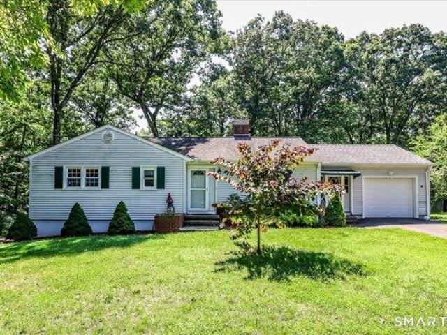 house with 2 bedroom, Danbury CT DS104116801