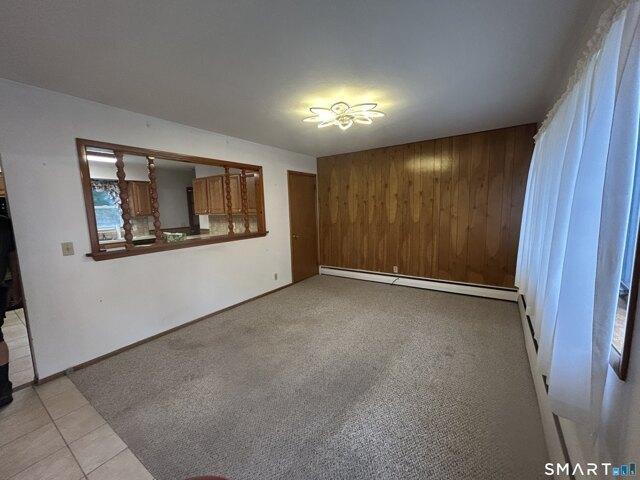 house with 2 bedroom, Danbury CT DS104189814