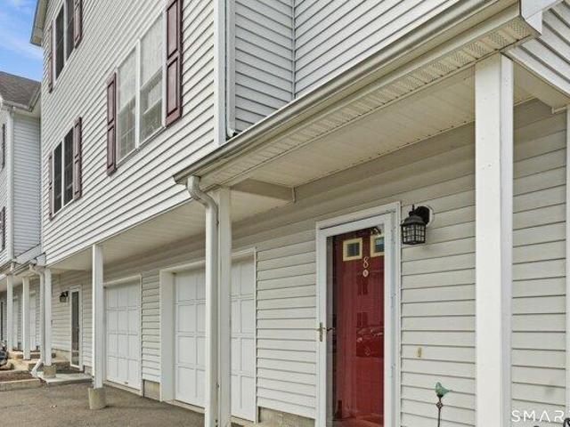 house with 2 bedroom, Danbury CT DS104193174