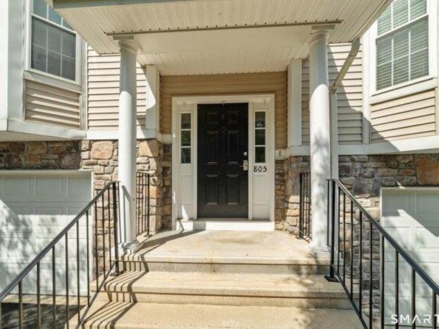 house with 2 bedroom, Danbury CT DS104235045
