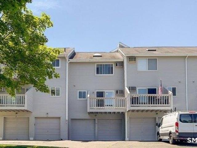 house with 2 bedroom, Danbury CT DS104265283