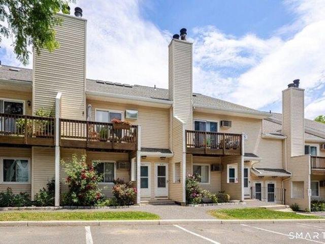 house with 2 bedroom, Danbury CT DS104262357