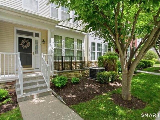 house with 2 bedroom, Danbury CT DS104332183