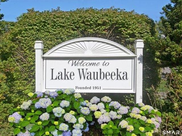 house with 2 bedroom, Danbury CT DS104351098
