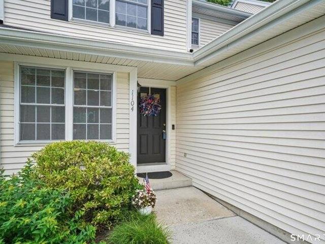 house with 2 bedroom, Danbury CT DS104441572