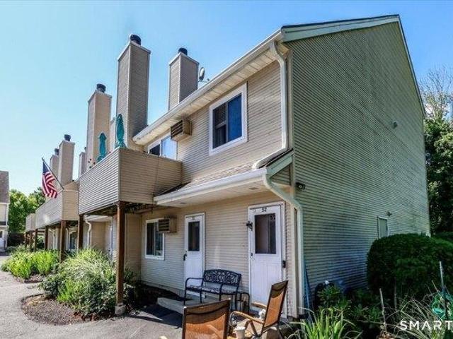 house with 2 bedroom, Danbury CT DS104442149