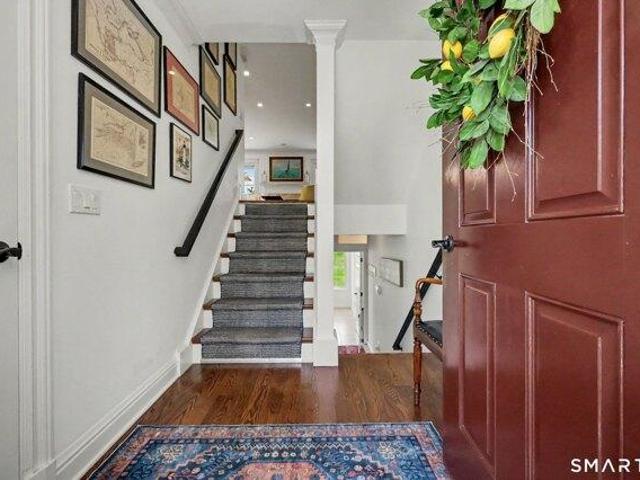 house with 2 bedroom, Danbury CT DS104442601