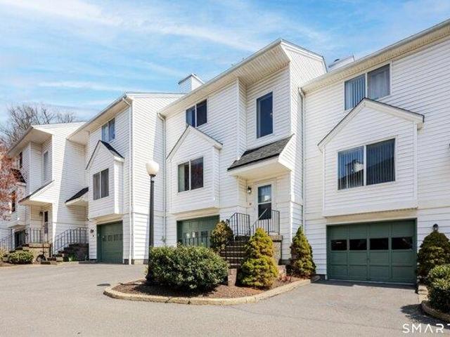 house with 2 bedroom, Danbury CT DS102026668
